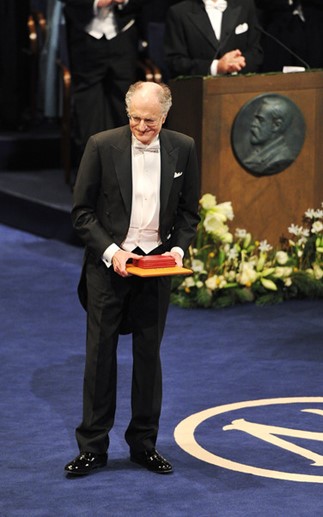 Tom Sargent’s 12 lessons from economics for public policy | Utopia, you ...